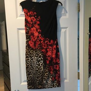 Cache | Dresses | Cache Dress Nwt | Poshmark